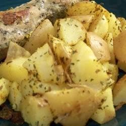 Receita de Aloo Gobi (couve-flor com batata à moda indiana) por Lucia