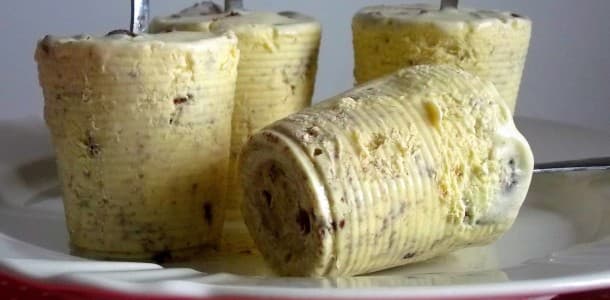 Receita de Paleta de Krokitos por Elder Magalhães